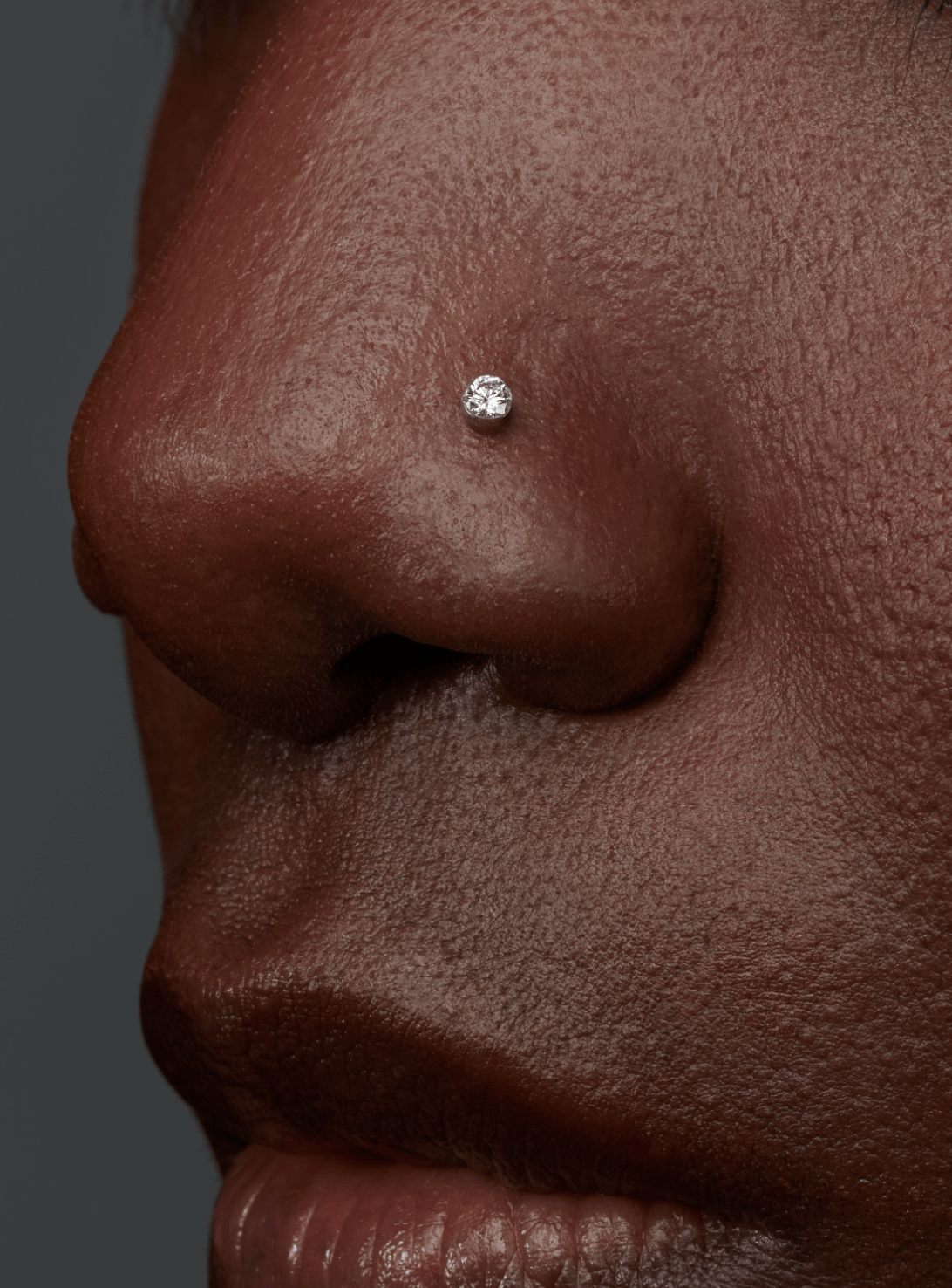 Luxury Navel Piercing Jewelry | MARIA TASH